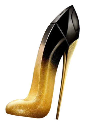Гуд Герл Миднайт для женщин 80 мл - Carolina Herrera Good Girl Midnight