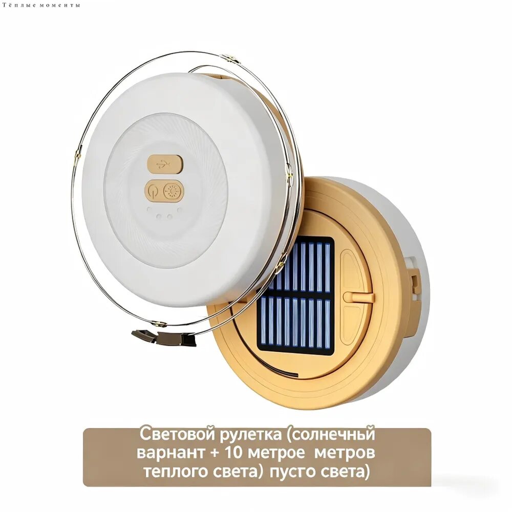 Светодиодная лента 5 Вт, IP67, Фуксия, 1 шт