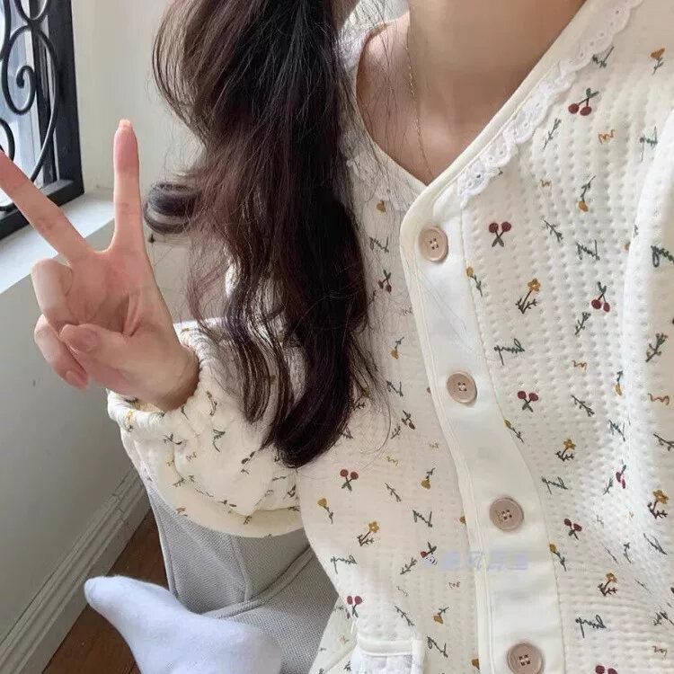Комплект