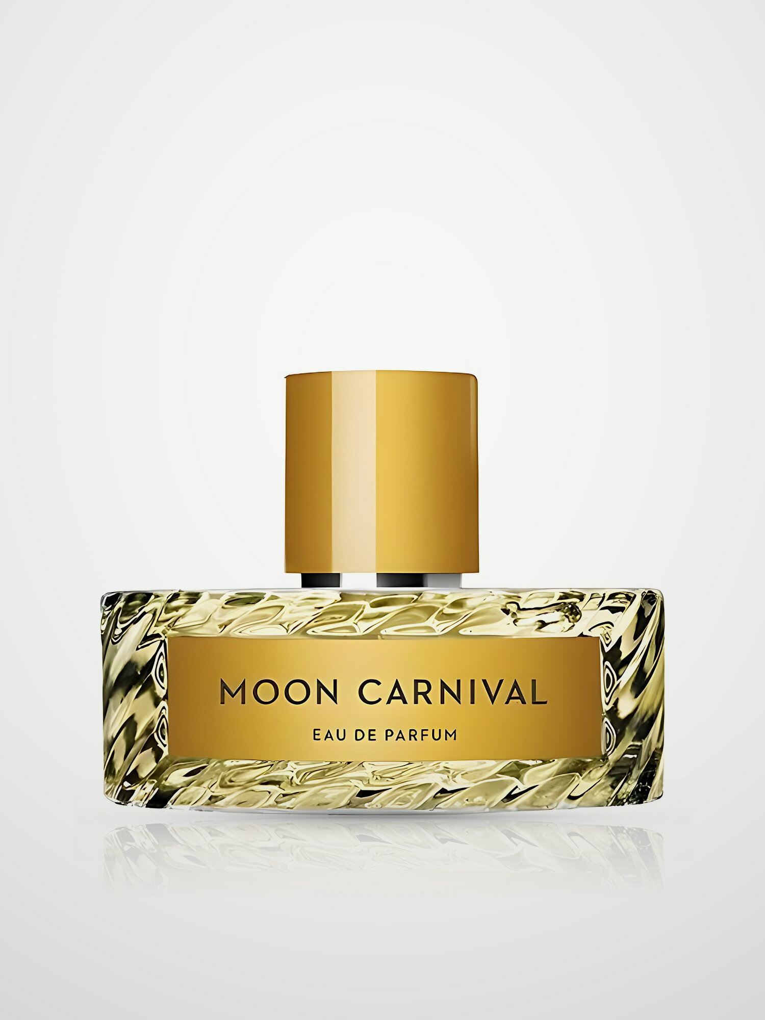 Парфюмерная вода Vilhelm Parfumerie Moon Carnival Eau de Parfum унисекс 50 мл