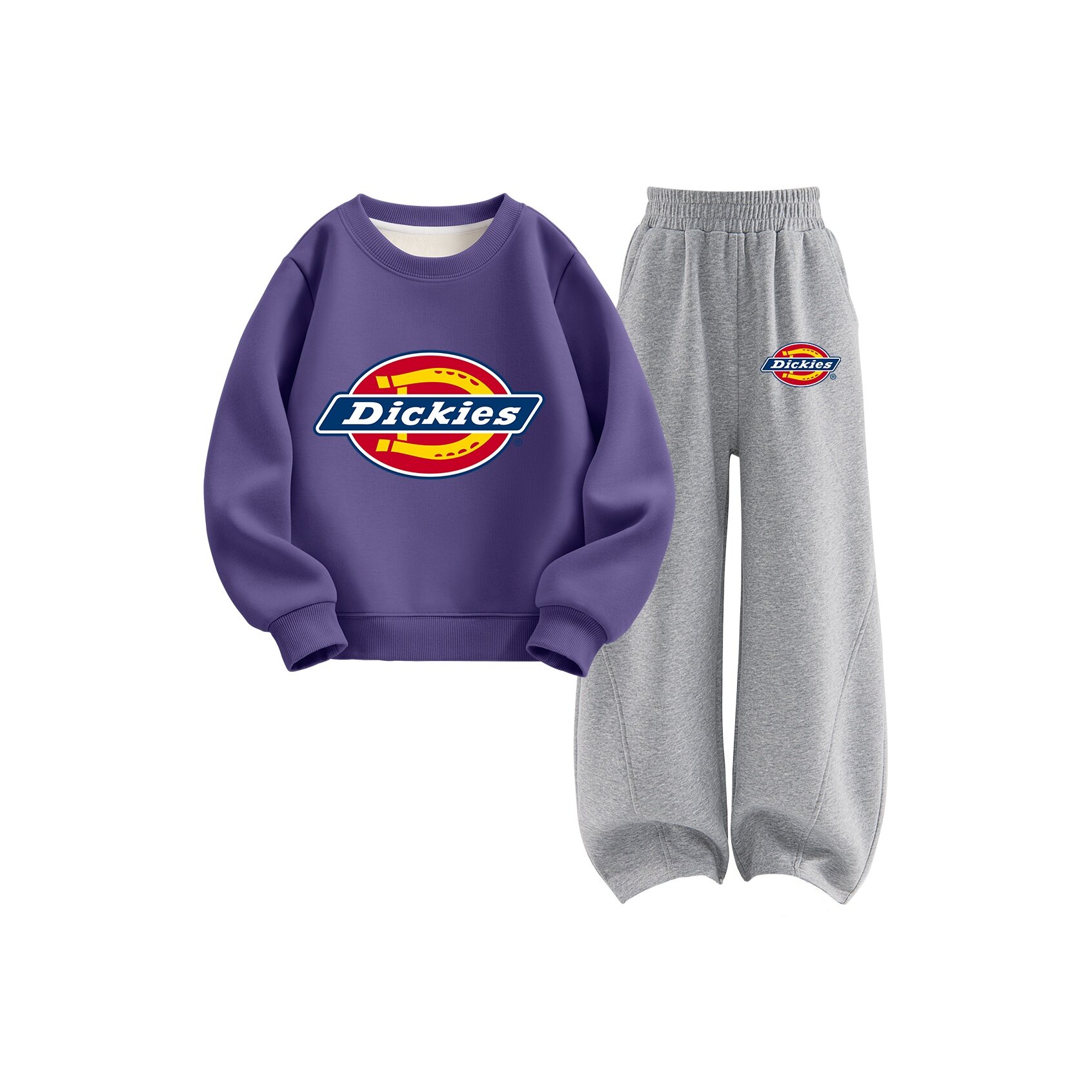 Комплект одежды Dickies