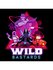 Wild Bastards PS5