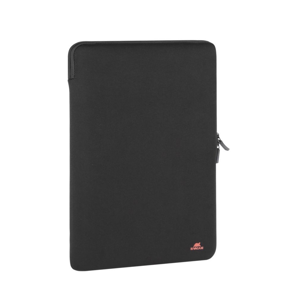 Чехол для ноутбука 15.6" RIVACASE 5226 black