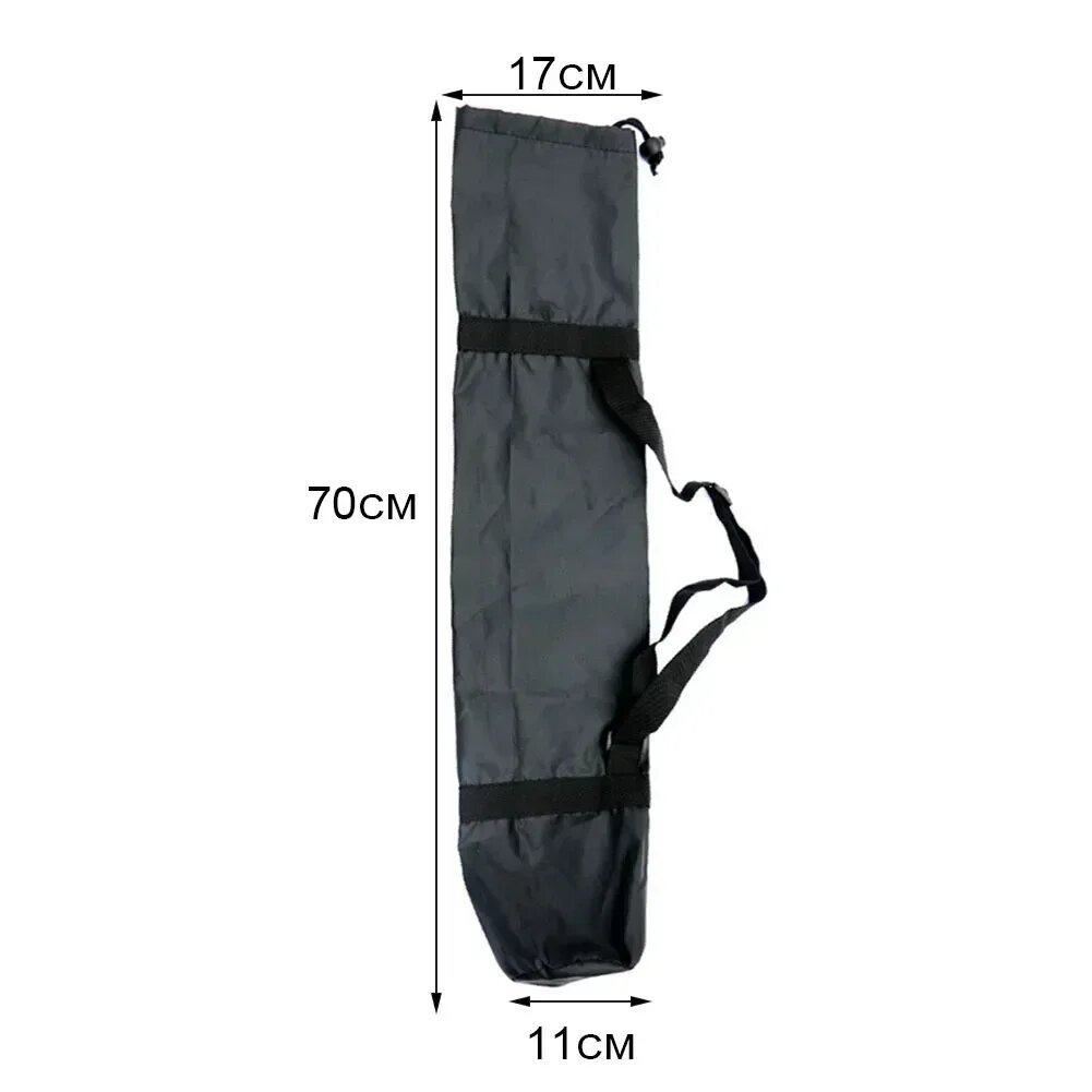 IHseno Drawstring Toting Bag сумка для штатива