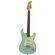 Prodipe JMFST80RASG Электрогитара