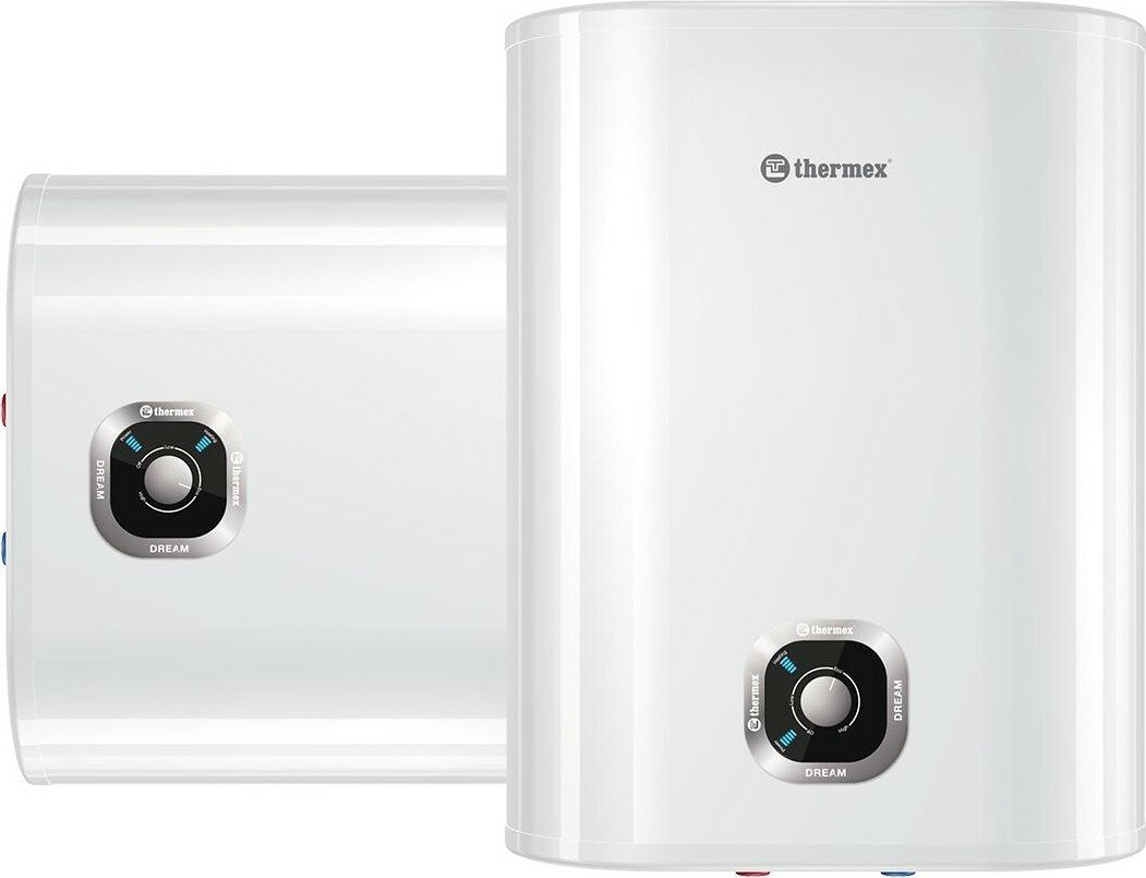 Водонагреватель Thermex Dream 30 30 л