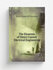 The Elements of Direct Current Electrical Engineering
