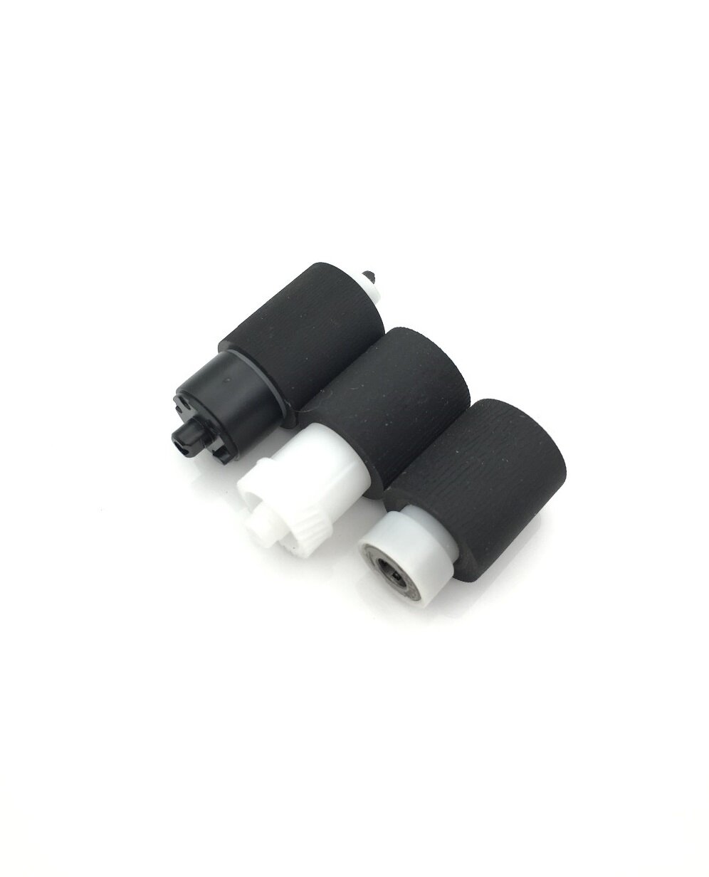 Набор роликов Kyocera 2100DN/4100DN/4200DN/6025MFP/6030MFP, 2F906230/ 2F909171/ 2HN06080