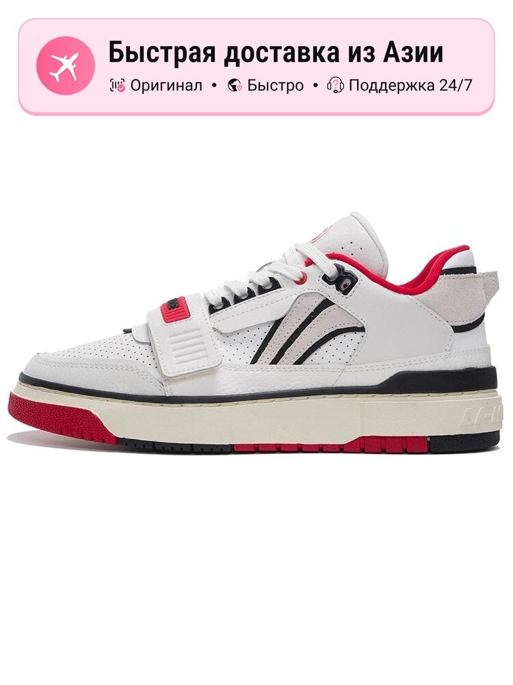 Кроссовки LI-NING Rookie