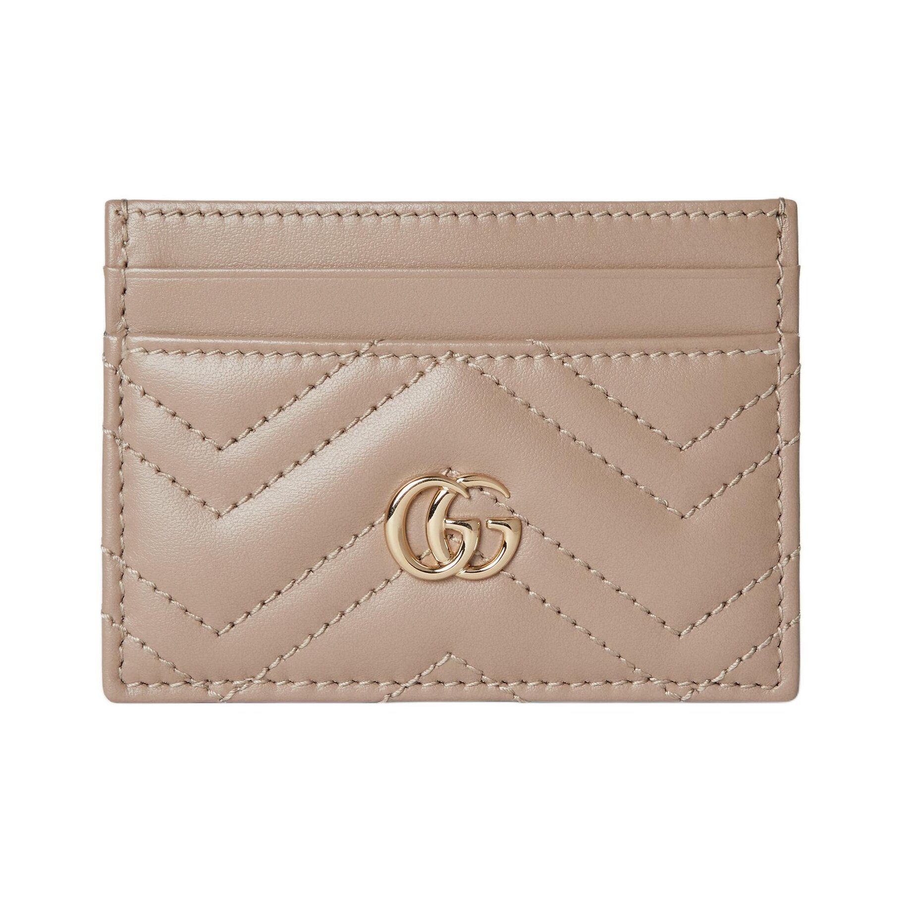 Визитница GUCCI