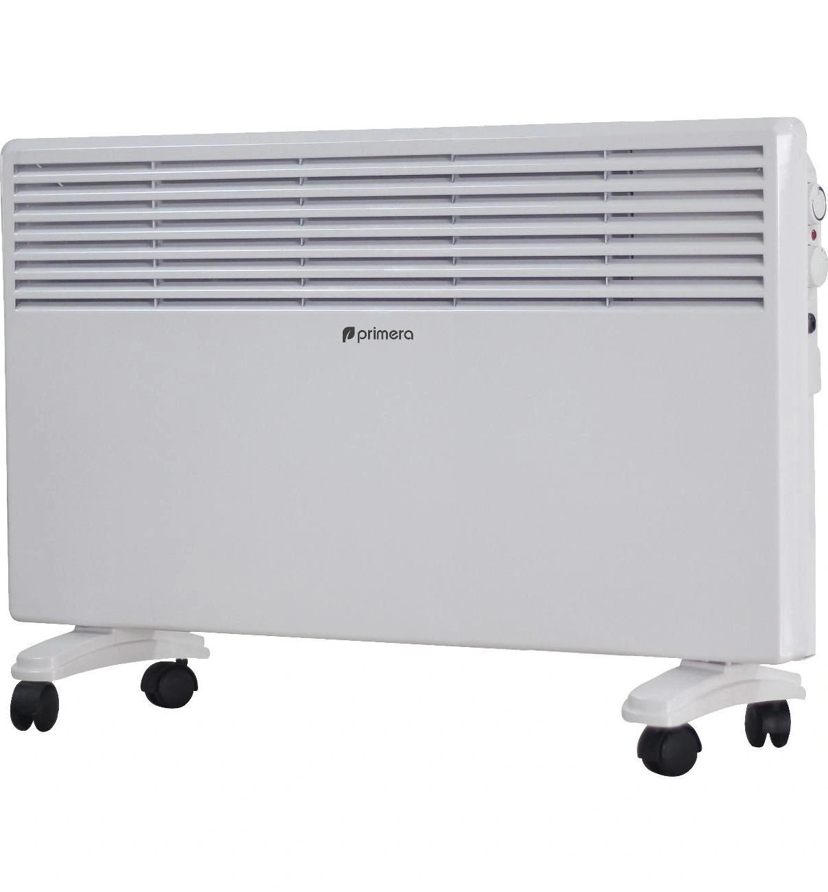 Конвектор PRIMERA PHP-2000-MXB