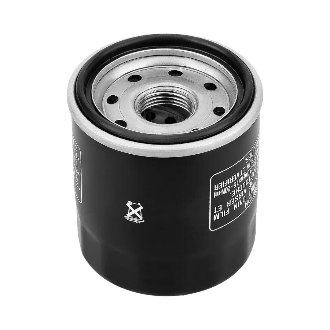 Масляный Фильтр 2520799 3084963 Для Polaris Sportsman 500 450 400 335, Ranger 400 500, Trail Boss 33, Trailblazer 330