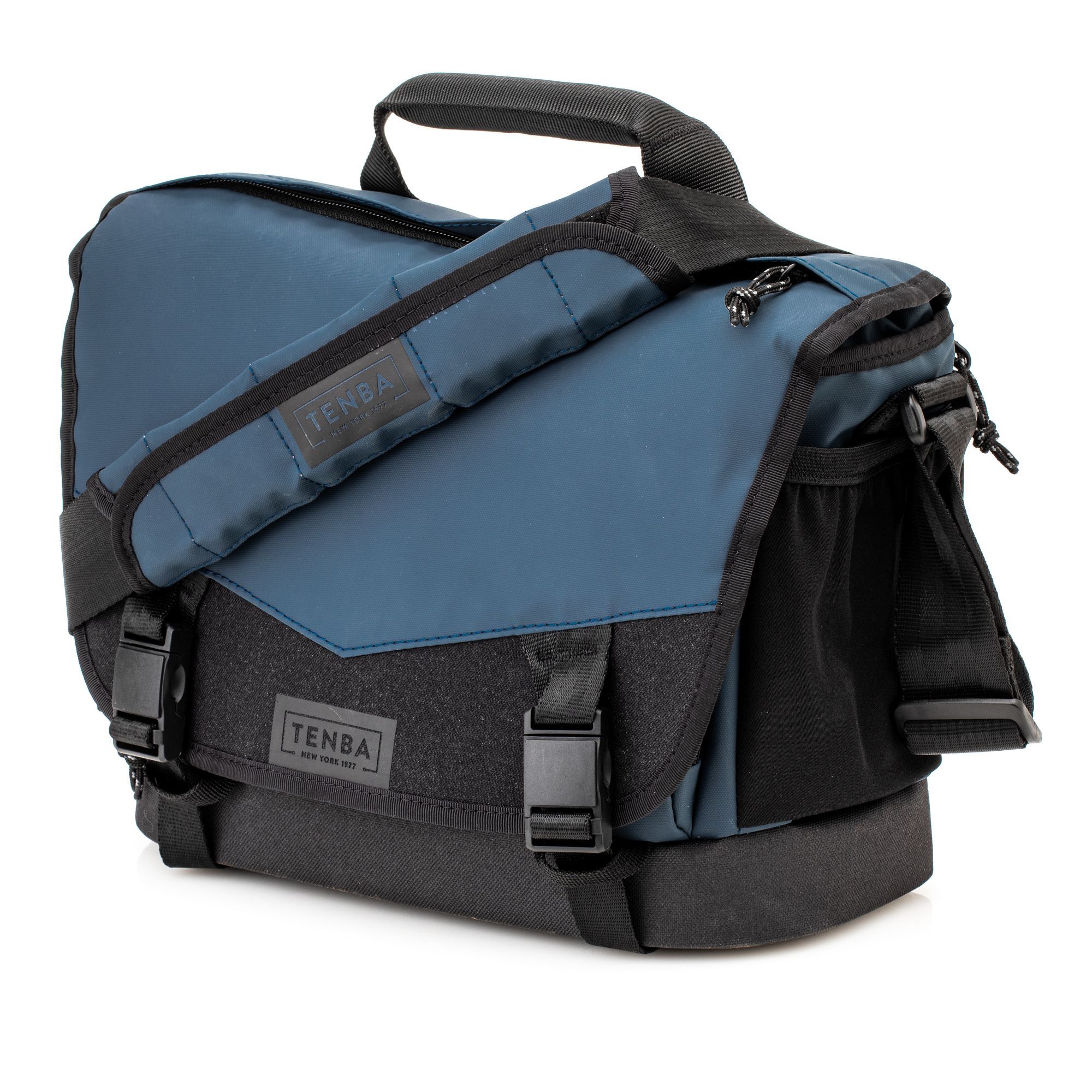 Фотосумка Tenba DNA Messenger 9 (638-571)