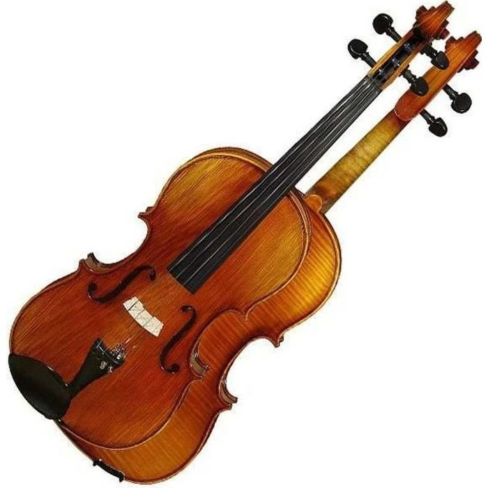 Hora A100-15.5 Rhapsody Student Альт студенческий