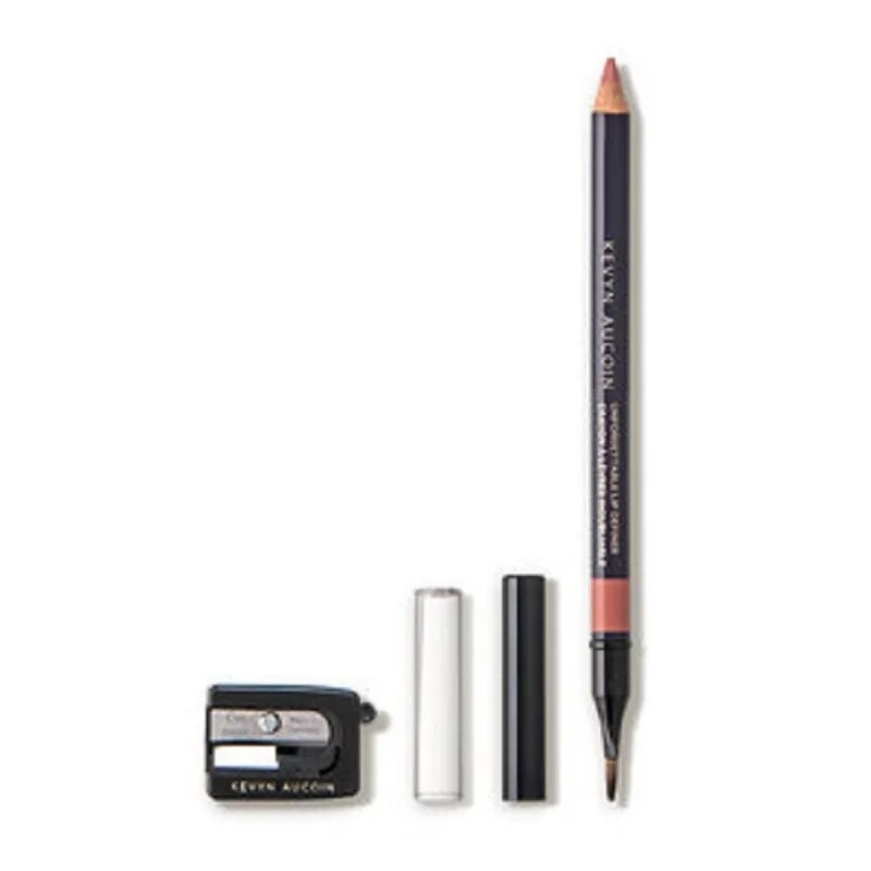 Kevyn Aucoin Карандаш для губ + Точилка Minimal 1,05 гр 1.05 гр