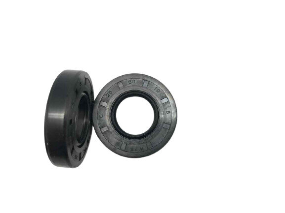 Сальник бака 25*50*10 GP Beko SLB061UN