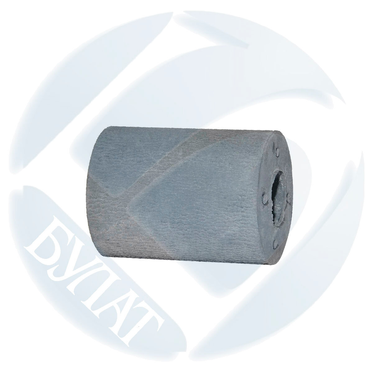 Ролик захвата бумаги (резиновый) Samsung SCX-6345 JC73-00216A OEM