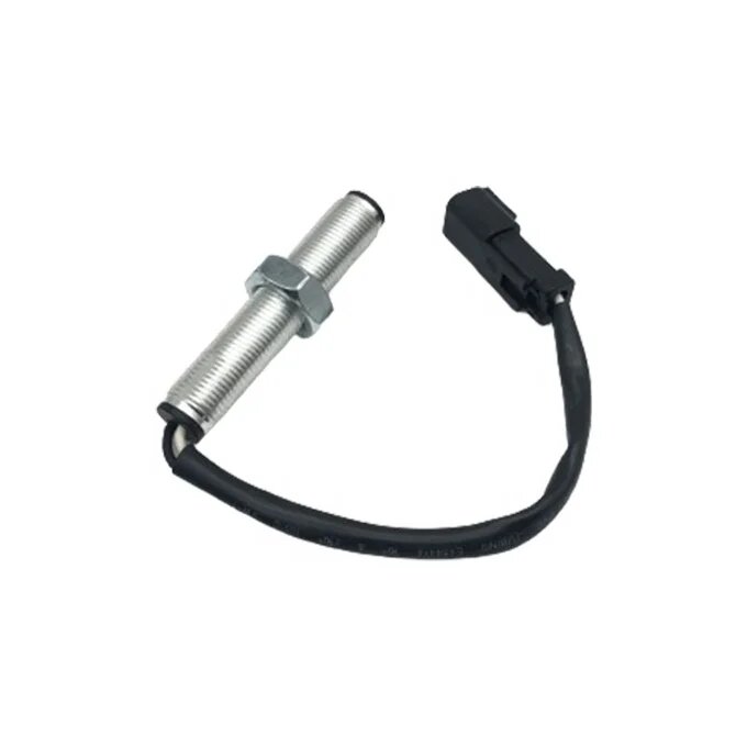 Датчик магнитного скорости 3181178 318-1178 для Caterpillar 992G 962G, датчик скорости/давления