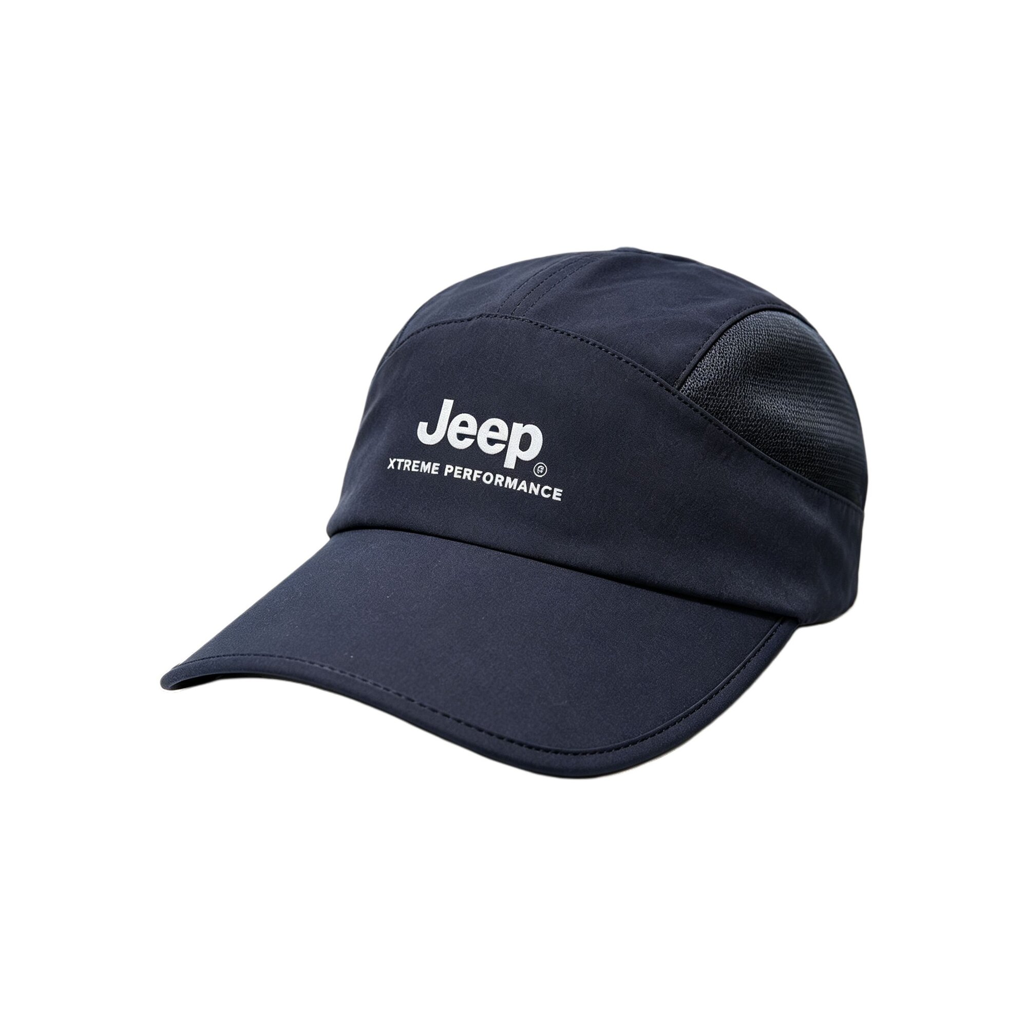 Картуз JEEP для мужчин, размер Один размер