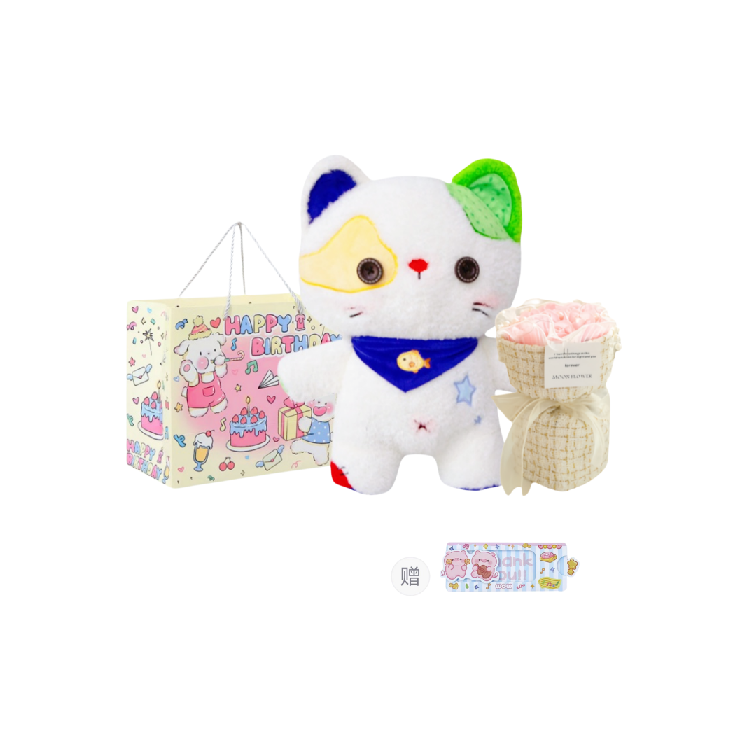 Подушки декоративные MEIYI 30cm