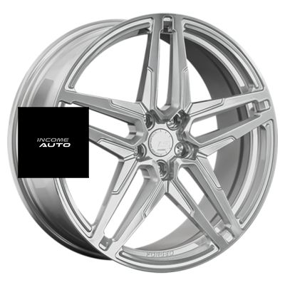 Колесный диск LS Forged LS FG50 8x20 SF