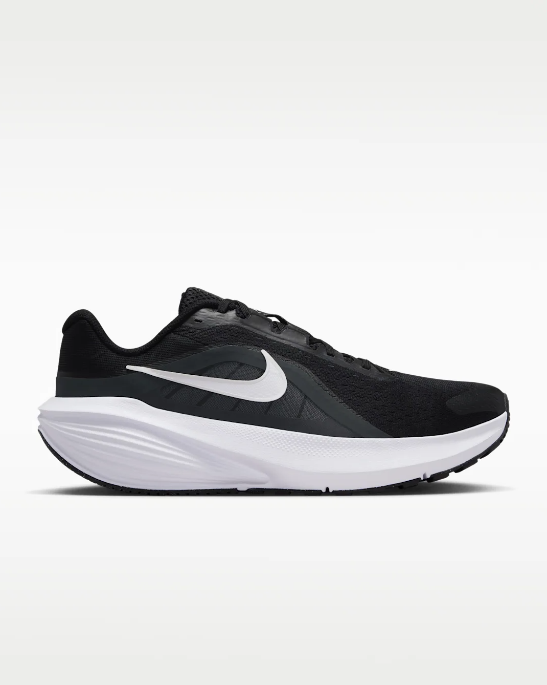 Кроссовки NIKE Downshifter 14