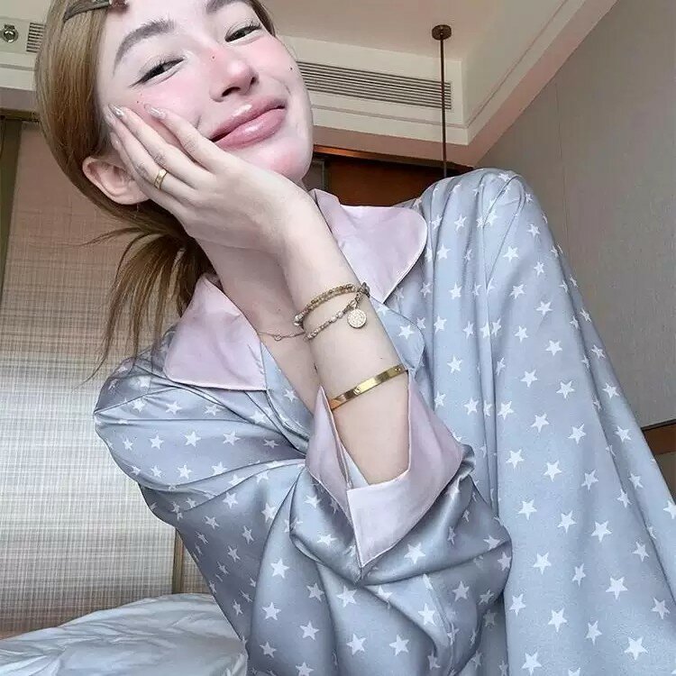 Комплект TAYAN