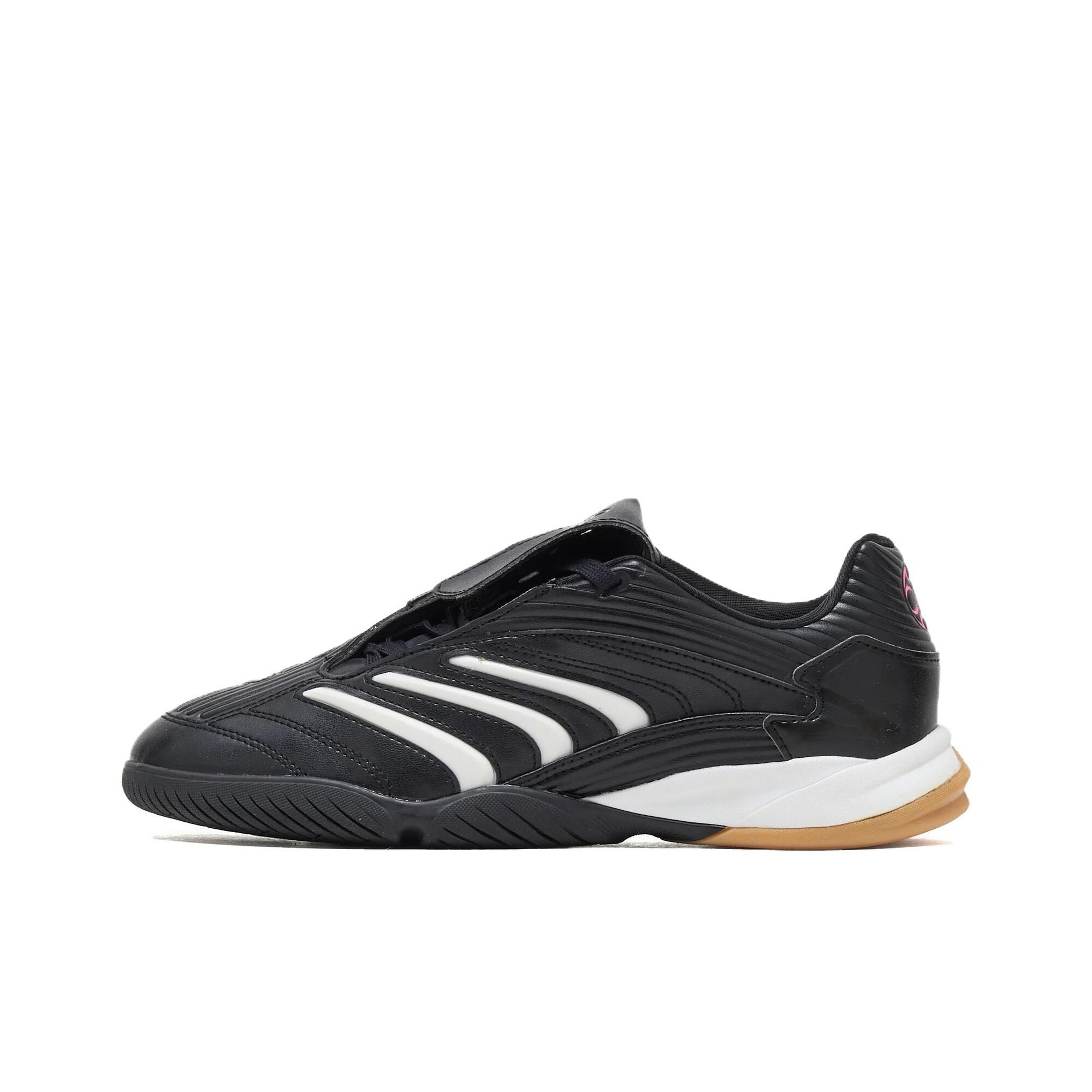 Бутсы adidas