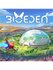 BioEden PS5