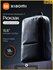 Рюкзак Mi Business Backpack 2, черный, 18 л, для ноутбука 15.6"