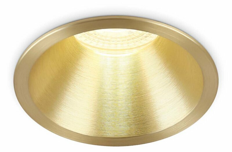 Встраиваемый светильник Ambrella Light TS TS51815