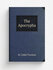 The Apocrypha
