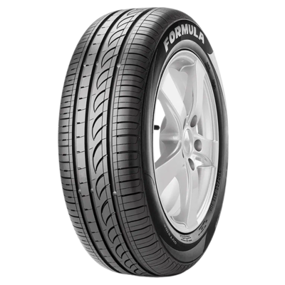Автошина 215/55R16 97V Formula Energy FRS XL (более 4х лет)