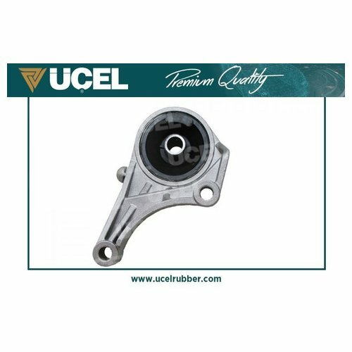 Опора двигателя (передняя corsa c-combo-meriva a -b 24463129 5684172 UCEL 91141