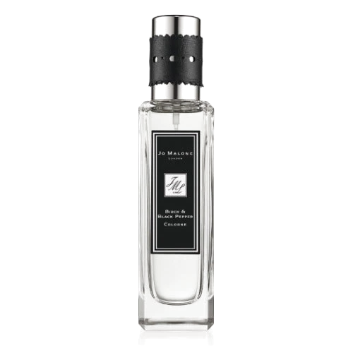 Береза и Черный Перец Джо Малон парфюм 100 мл унисекс - Jo Malone Birch and Black Pepper