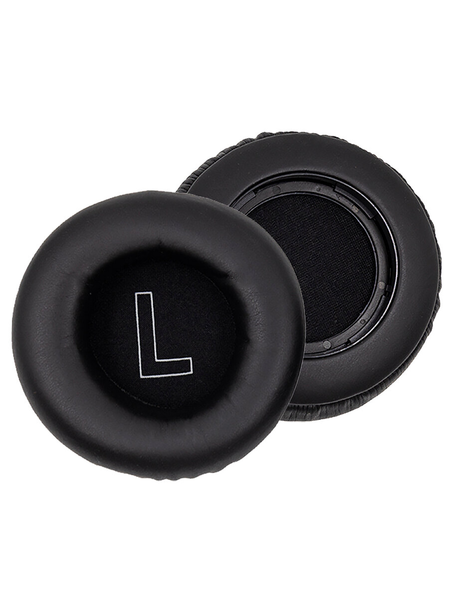 Амбушюры для Bang & Olufsen: BeoPlay H7, H9, H9i (Версия 1)
