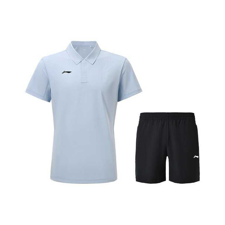 Комплект одежды LI-NING