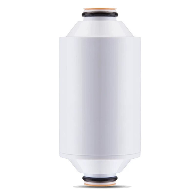 3M Сменный Картридж Фильтра Для Душа SFKC01-CN1 Совместимый С Philips WP3924 WP3857 Водоподготовка