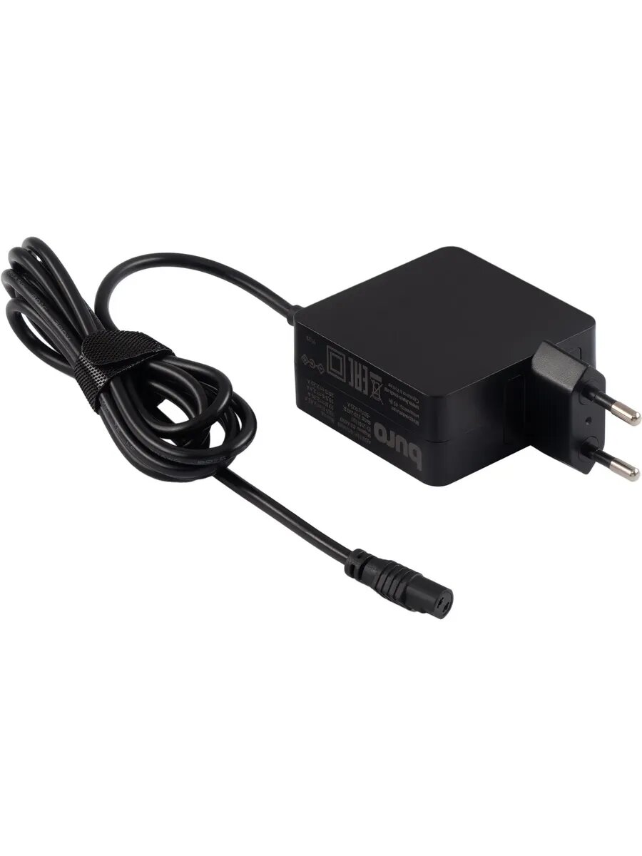 Блок питания BU-A45W