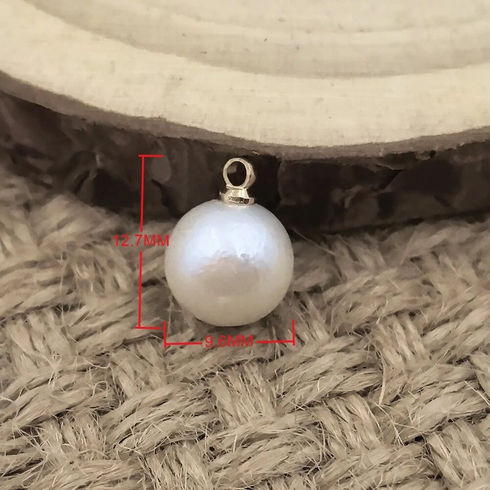 Подвеска Color auspicious