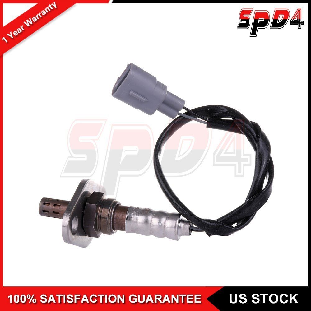Датчик кислорода ниже по потоку для Toyota Previa 2.4L 234-2051 234-2052 1991-1995 гг.
