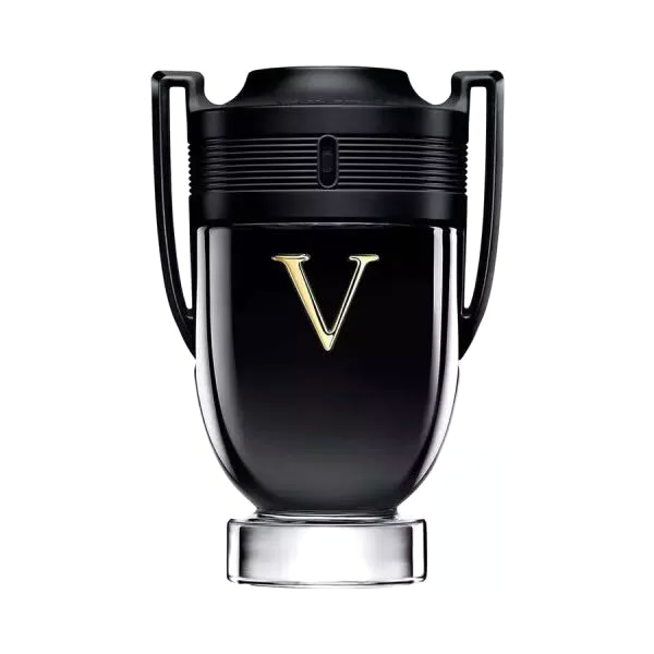 Парфюмерная вода для мужчин Paco Rabanne Victory 100 мл - Инвиктус Виктори духи