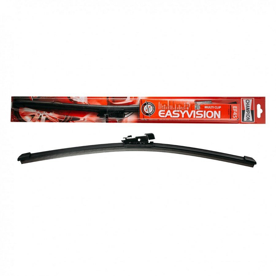 CHAMPION EF53/B01 Щетка с/оч flat 53cm/21 (1 шт.)
