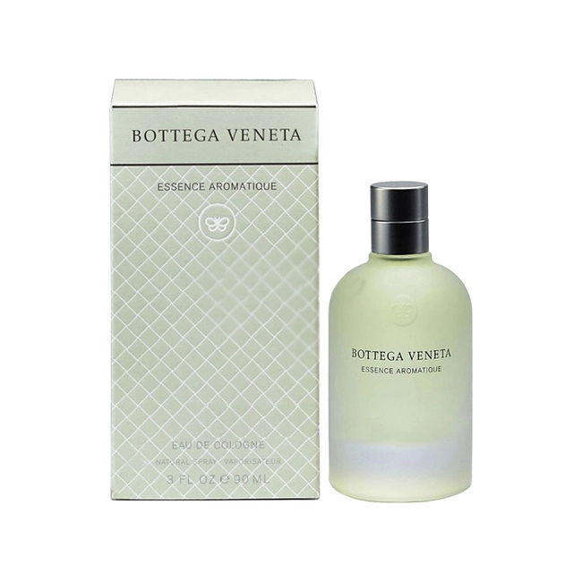 Аромат унисекс Bottega Veneta Essence Aromatique 90 мл - Боттега Венета Эссенс Ароматик