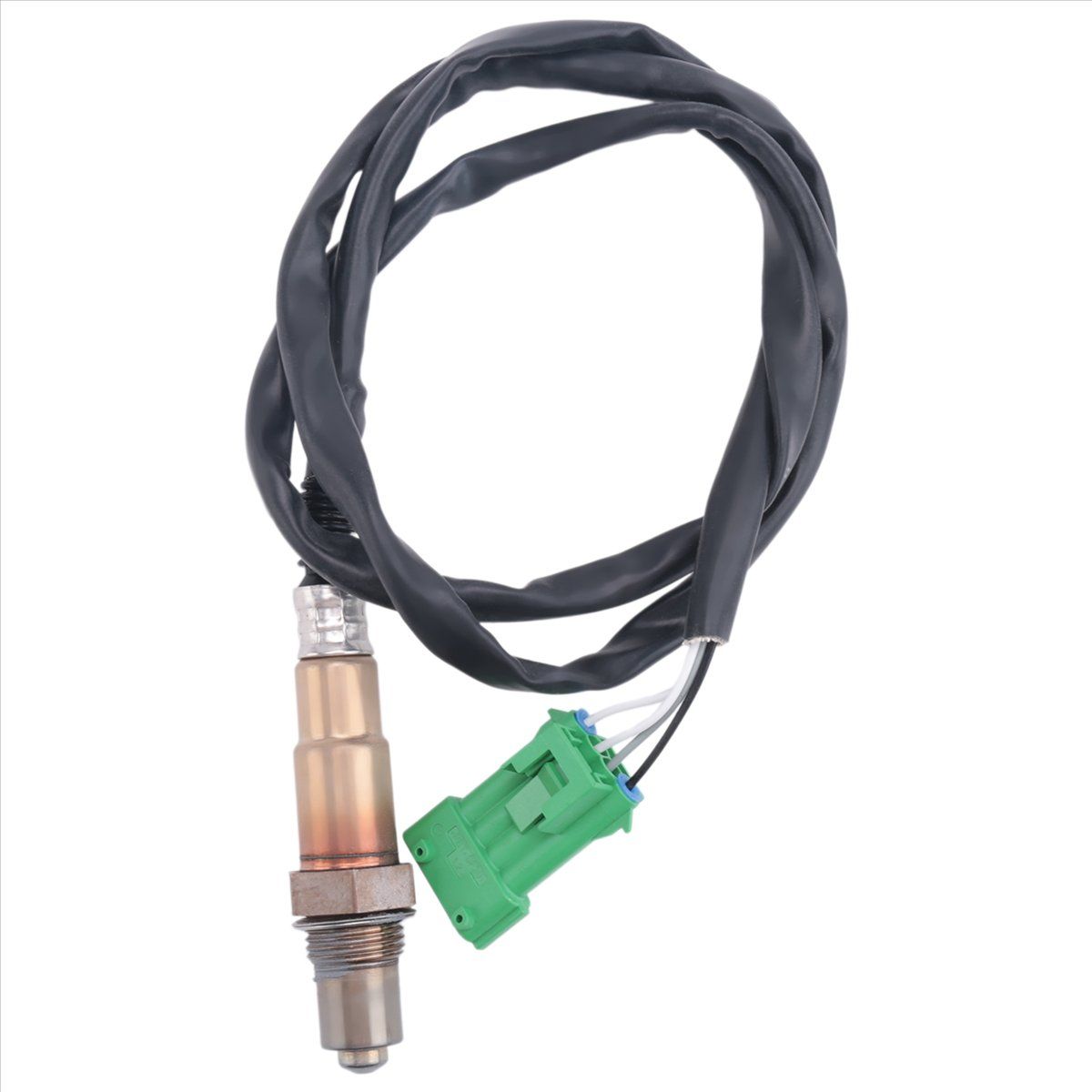 Кислородный датчик O2 для PEUGEOT 206 306 307 406 407 607 806 Partner 0258006026