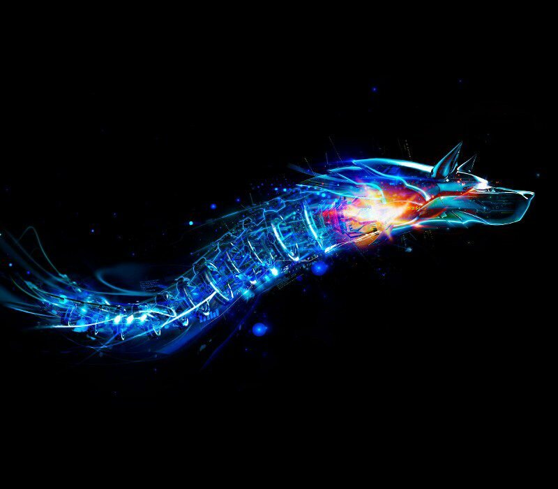 Bitdefender Antivirus Plus 2020 Ключ (1 Year / 1 PC) • Цифровой ключ