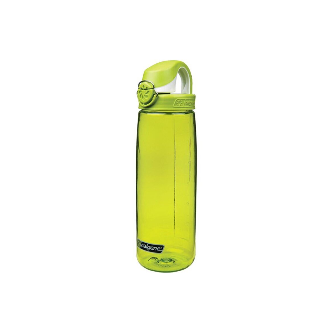 Бокалы и стаканы NALGENE