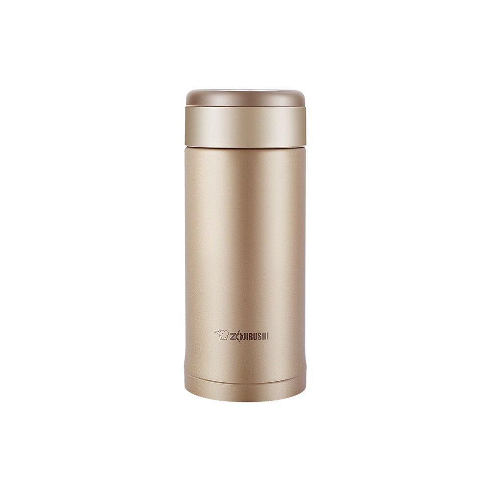 Термокружки ZOJIRUSHI