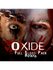 Oxide - Full Board Pack PS5
