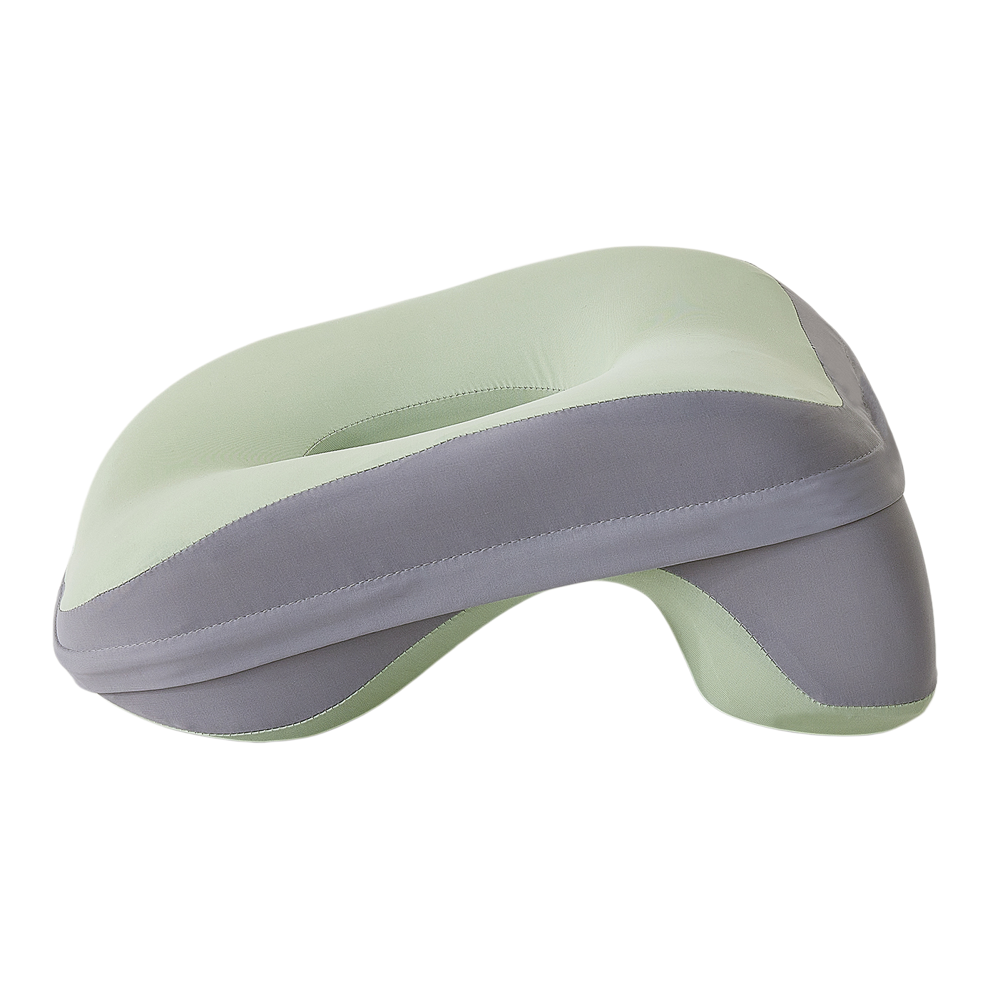 Подушки Lanza 32x21x13cm/只